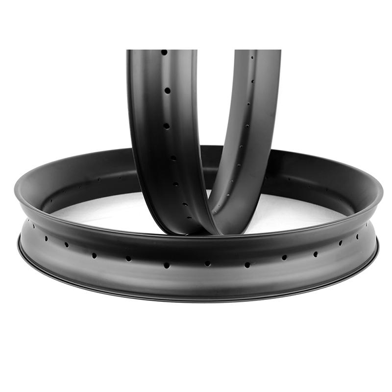 ProX Fat Bike Carbon Rims 26er And 27.5er Fat Bike Rim Supplier ...