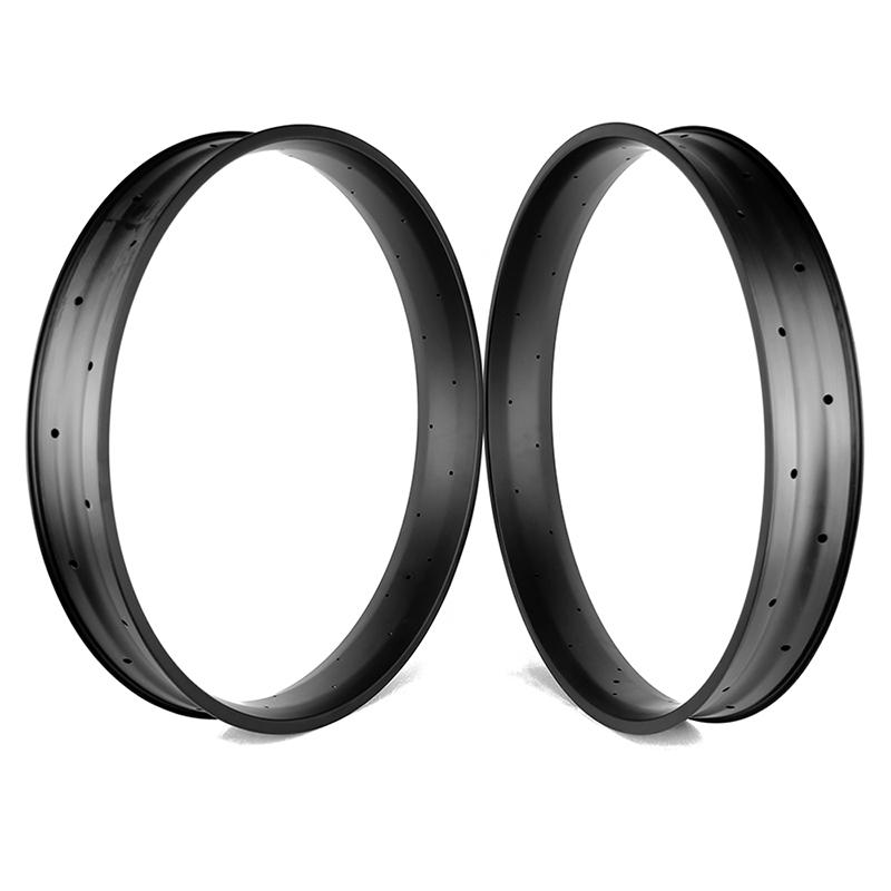 ProX Fat Bike Carbon Rims 26er And 27.5er Fat Bike Rim Supplier ...