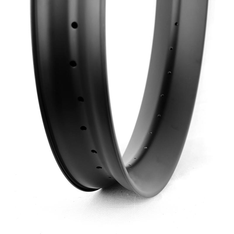 ProX Fat Bike Carbon Rims 26er And 27.5er Fat Bike Rim Supplier ...