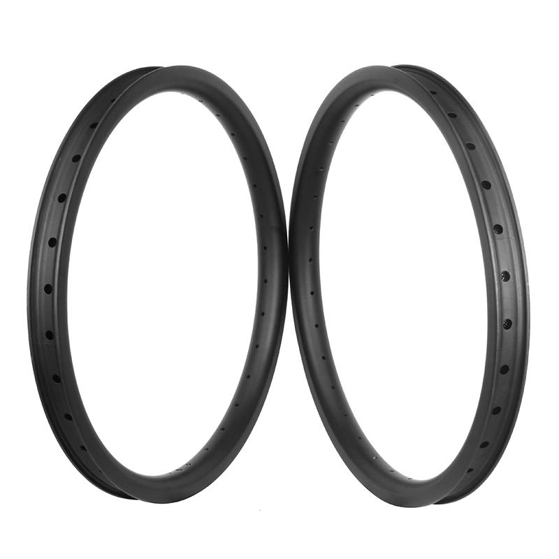 ProX 20 Inch BMX Rims High Strength Carbon BMX Rims For Sale Supplier ...