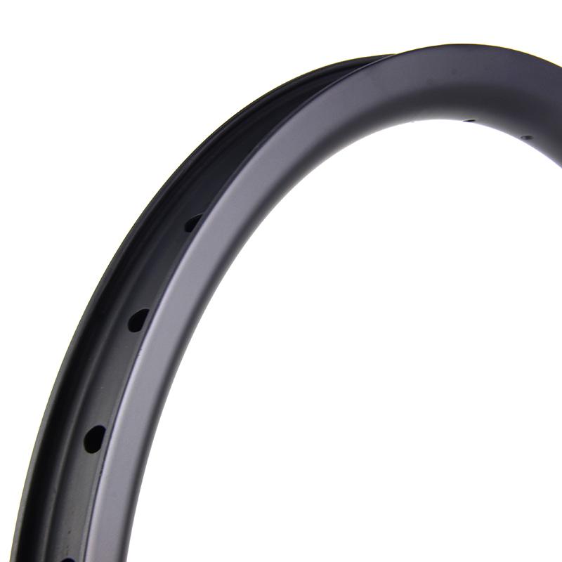 ProX 20 Inch BMX Rims High Strength Carbon BMX Rims For Sale Supplier ...
