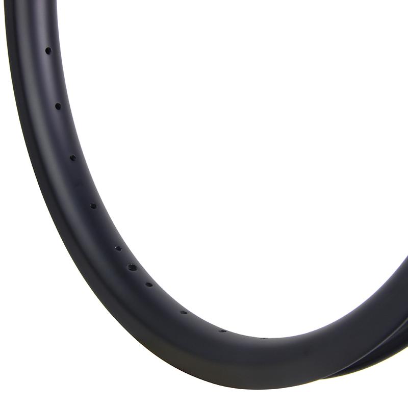 ProX 20 Inch BMX Rims High Strength Carbon BMX Rims For Sale Supplier ...