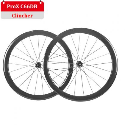 ProX | China Pro Carbon Bike Rims & Carbon Wheels Supplier